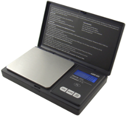 Coin Weighing Scales | Coin Scales