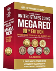 Coin Collecting Supplies New Releases
